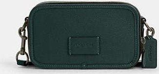 Coach Wyatt Crossbody