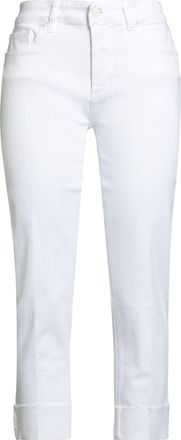 Vicolo HOSEN & R&Ouml;CKE - Jeanshosen auf YOOX.COM