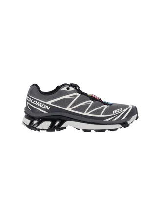Salomon Xt-6 Sneakers