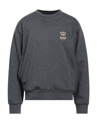 Dolce & Gabbana TOPS - Sweatshirts auf YOOX.COM