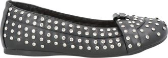 Ovye By Cristina Lucchi SCHUHE - Ballerinas auf YOOX.COM