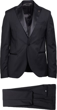 Manuel Ritz ANZ&Uuml;GE und CO-ORDS - Anz&uuml;ge auf YOOX.COM