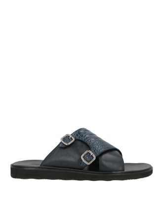 Santoni SCHUHE - Sandalen auf YOOX.COM