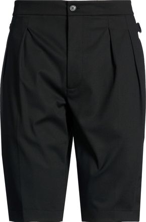 Patrizia Pepe HOSEN & R&Ouml;CKE - Shorts & Bermudashorts auf YOOX.COM