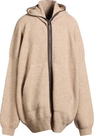Rick Owens STRICKWAREN - Strickjacken auf YOOX.COM