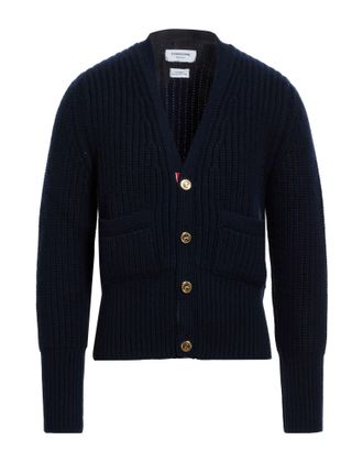 Thom Browne STRICKWAREN - Strickjacken auf YOOX.COM