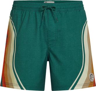 O'Neill Badeshorts