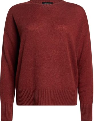 Aragona STRICKWAREN - Pullover auf YOOX.COM