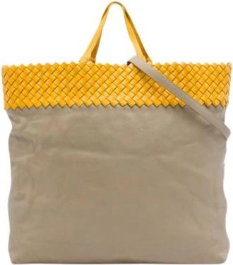 Bottega Veneta Damen, Pre-Owned, Mehrfarbig, ONE SIZEGr&ouml;&szlig;e