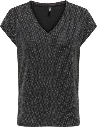 Only Female T-Shirt ONLCAROL T-Shirt