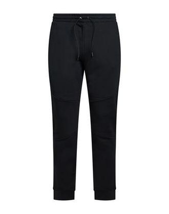 Versus BAS - Pantalons sur YOOX.COM