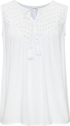 Lascana Bluse