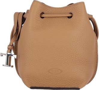 Tod's Beuteltasche Mit Mikro-Logo