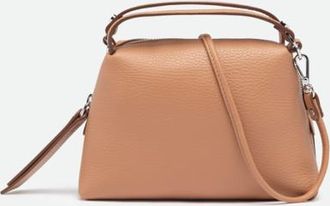 Gianni Chiarini ALIFA