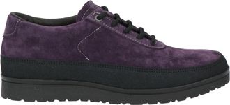 Tarvas SCHUHE - Sneakers auf YOOX.COM