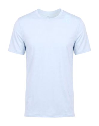 Under Armour TOPS - T-shirts auf YOOX.COM