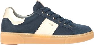 Nero Giardini Sneaker