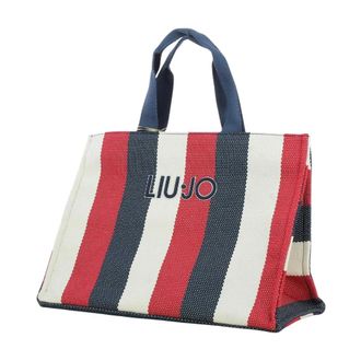 Liu Jo Damen, Taschen, Mehrfarbig, ONE SIZEGr&ouml;&szlig;e