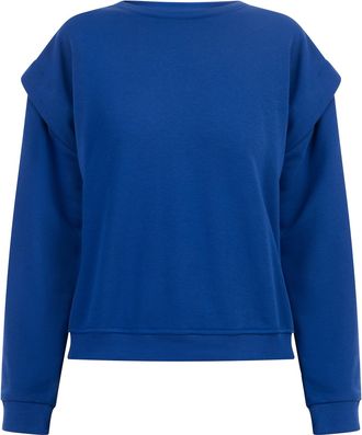 Mymo Sweatshirt