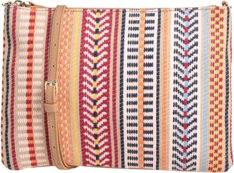 Coccinelle TASCHEN - Umh&auml;ngetasche auf YOOX.COM