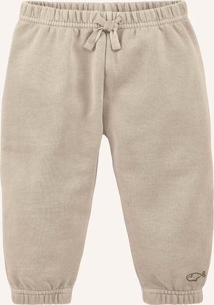 Hessnatur Hessnatur Sweathose beige