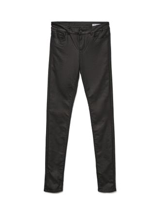 Vero Moda Hose Seven