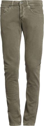 Dondup HOSEN & RÖCKE - Jeanshosen auf YOOX.COM