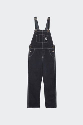 Carhartt Work in Progress Salopette - Taille M