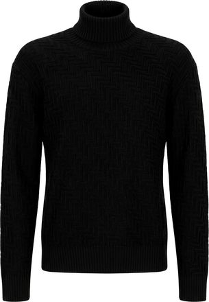 Paolo Pecora STRICKWAREN - Rollkragenpullover auf YOOX.COM