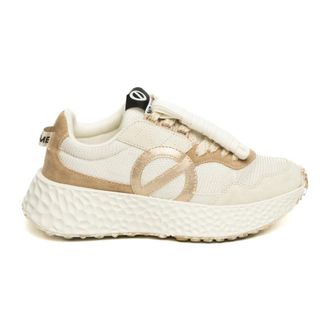 No Name Damen, Schuhe, Beige, 41 EUGr&ouml;&szlig;e