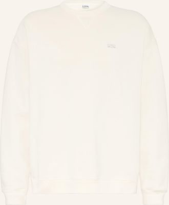 Loewe Sweatshirt beige