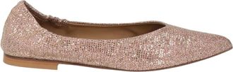 Anna F. SCHUHE - Ballerinas auf YOOX.COM