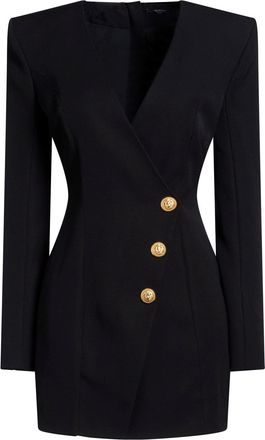 Balmain KLEIDER - Mini-Kleider auf YOOX.COM
