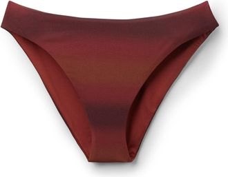 Calzedonia Bikinihose Soft Shades