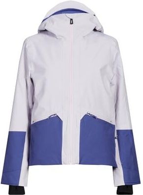 Rossignol Veste de ski ext&eacute;rieur