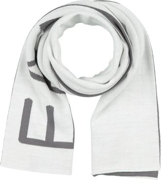 Emporio Armani ACCESSOIRES - Schals auf YOOX.COM