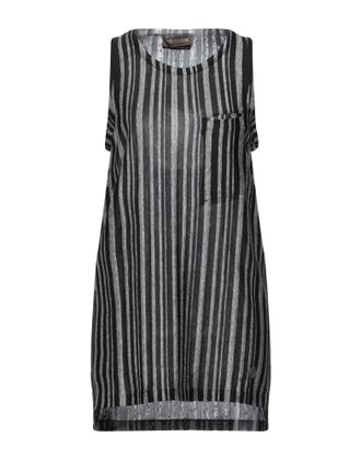 Trussardi TOPS - Tops auf YOOX.COM