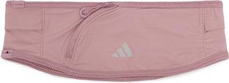 adidas Sportg&uuml;rtel Running Multi Pocket Belt KV1447 Hellrosa