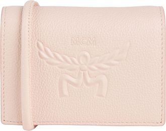 MCM TASCHEN - Umh&auml;ngetasche auf YOOX.COM