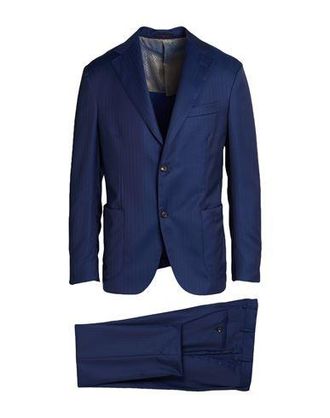 The Gigi Ensembles et coordonn&eacute;s - Costumes sur YOOX.COM