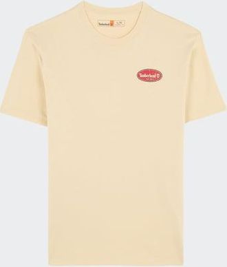 Timberland T-shirt - Taille XL