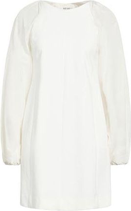 Meimeij ROBES - Robes courtes sur YOOX.COM