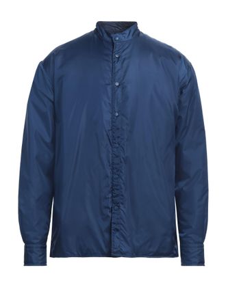 Aspesi JACKEN & M&Auml;NTEL - Jacken und Anoraks auf YOOX.COM