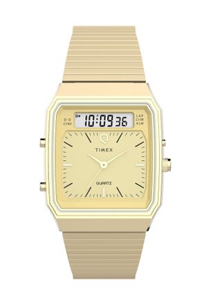 Timex Uhr