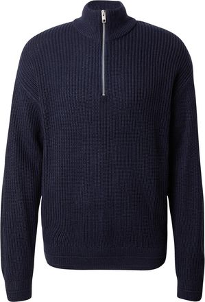 Jack & Jones Pullover JJKaito