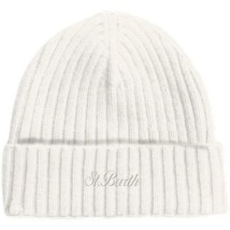 Saint Barth unisex, Accessories, Wei&szlig;, ONE SIZEGr&ouml;&szlig;e