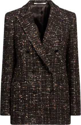 Tagliatore ANZ&Uuml;GE und CO-ORDS - Blazers auf YOOX.COM
