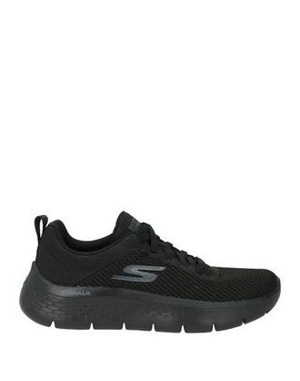 Skechers CHAUSSURES - Sneakers sur YOOX.COM