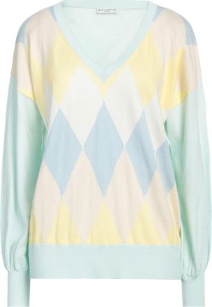 Ballantyne STRICKWAREN - Pullover auf YOOX.COM