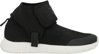 DKNY SCHUHE - Sneakers auf YOOX.COM